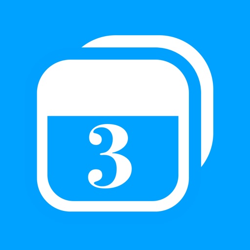 Days Between Dates Calculator By Heng Jia Liang