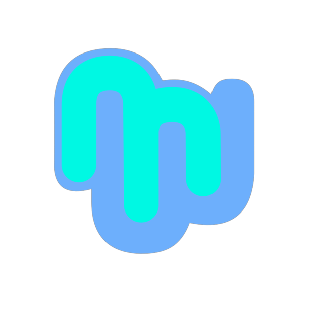 ‎MacWeb Servers on the Mac App Store