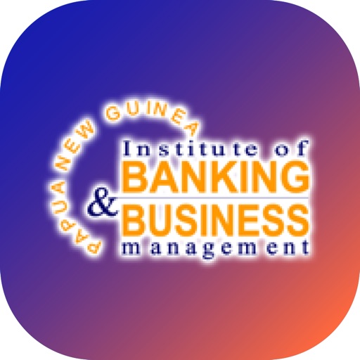 LMS IBBM for PC - Windows 7,8,10,11