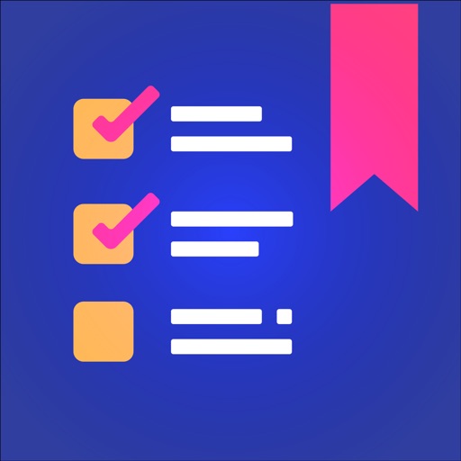 Modern Task for PC - Windows 7,8,10,11