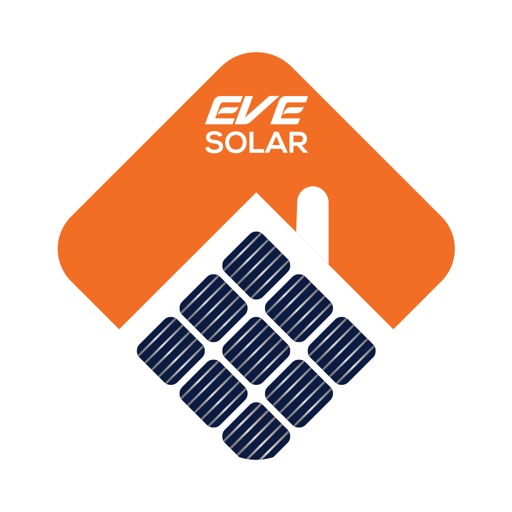 EVE Solar for PC - Windows 7,8,10,11