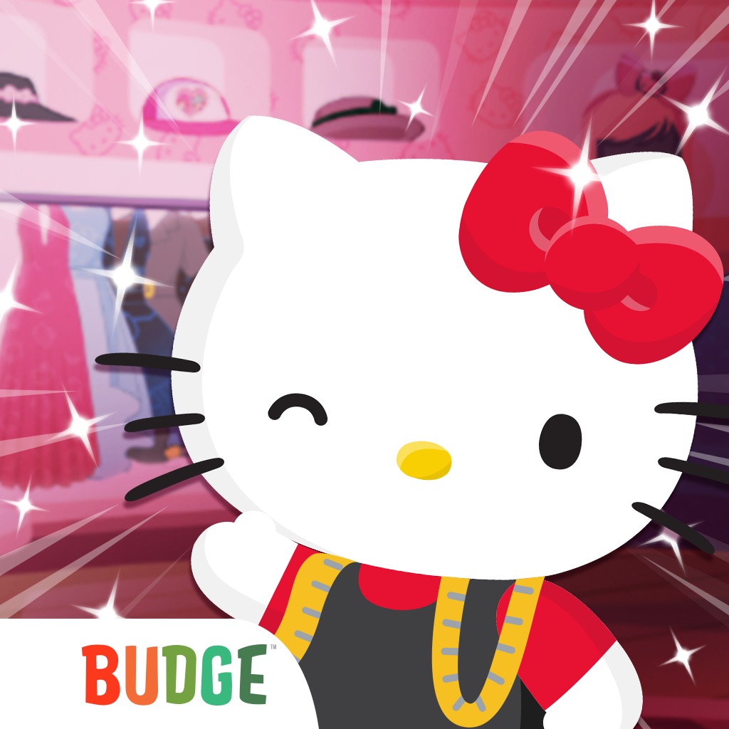 【Hello Kitty 便当——食物制作大师】应用信息 - iOS App基本信息|应用截图|描述|内购项目|视频预览|发布时间 - ASM120