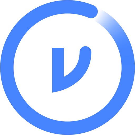 Virtru Email Protection by Virtru Corporation