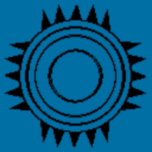 Impage | Apps | 148Apps