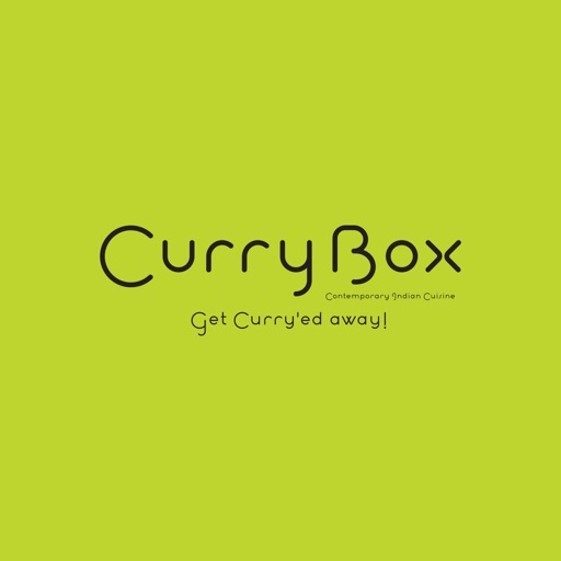 Curry Box Order Online by Iqbal Khan