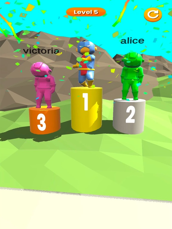 RunMan.io | Apps | 148Apps