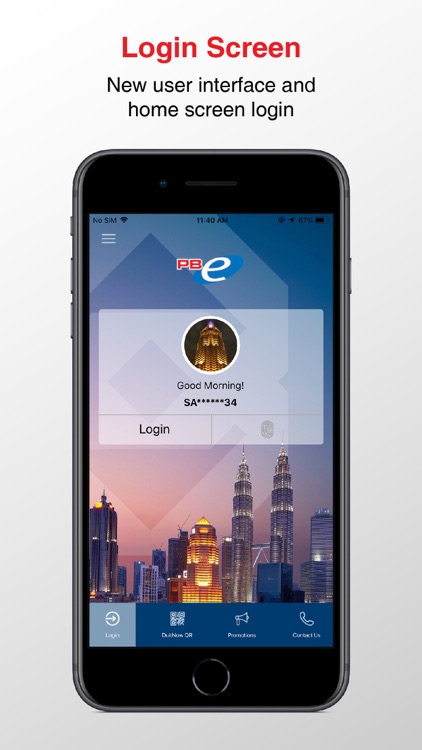 PB engage MY by Public Bank Berhad