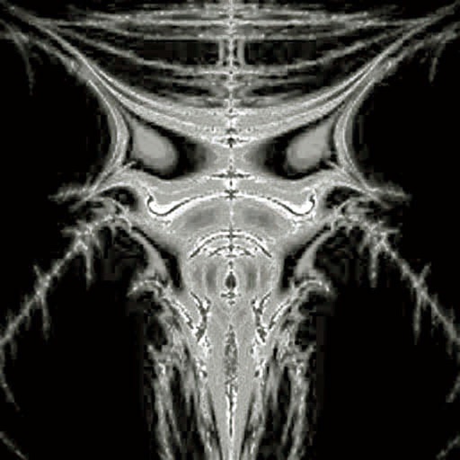 The Quest Classic-Cursed Stone by Redshift