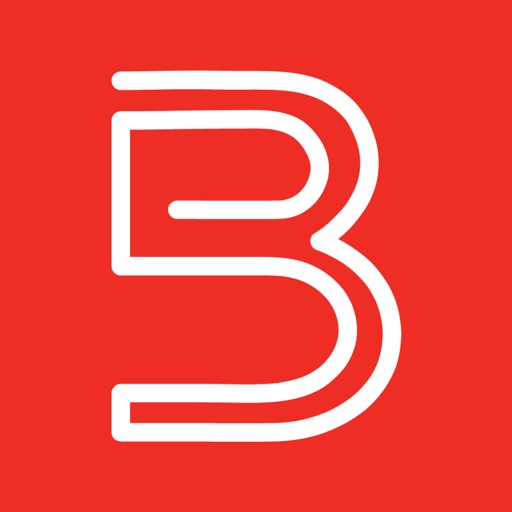 BUDDEY by Buddey Ondemand