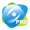 IPC360 Pro by PUWELL CLOUD TECH LIMITED