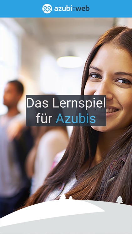 azubi:web by Michael Hoffmann