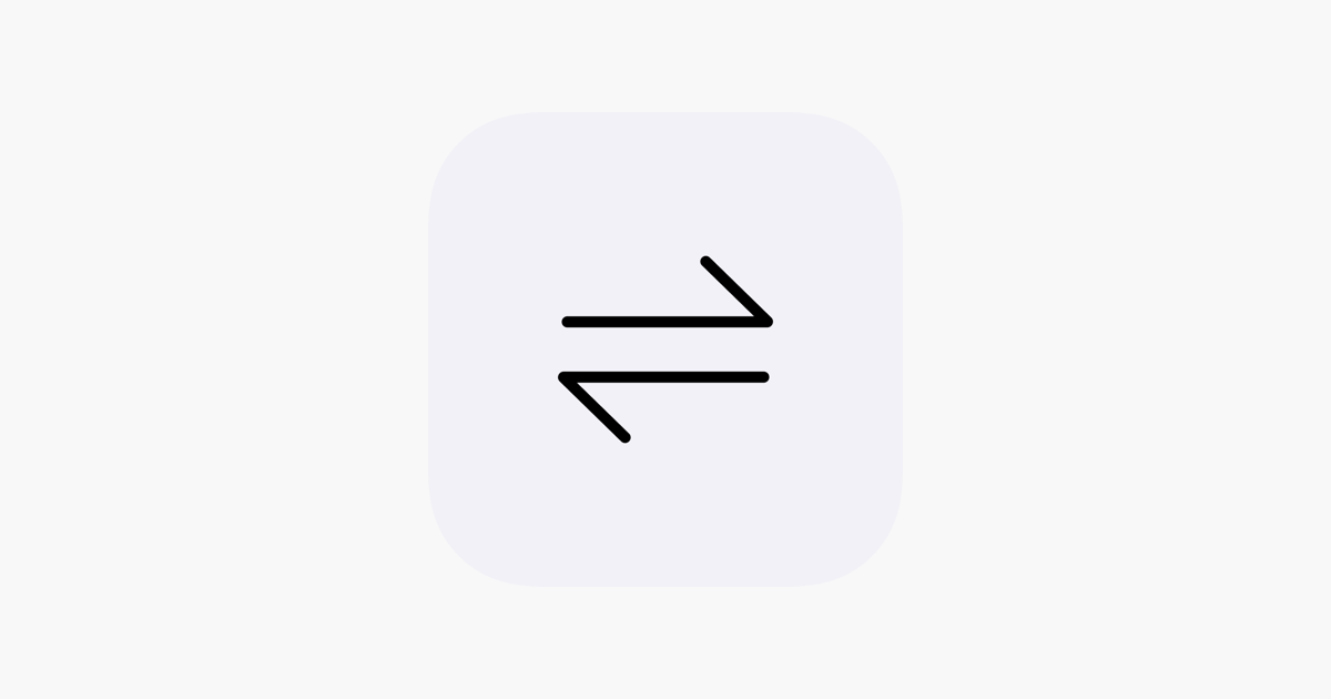 Unit Converter And Calculator En App Store unit-converter-and-calculator-en-app-store