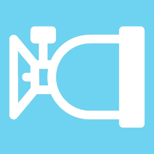 Audio calculation by Ouliang Ceng