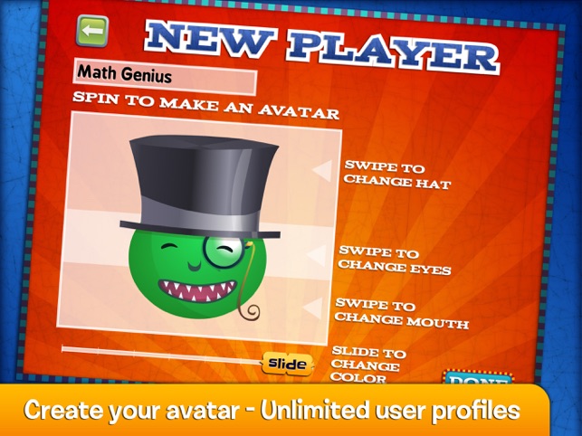 Best Math Game Apps – Babadoodle