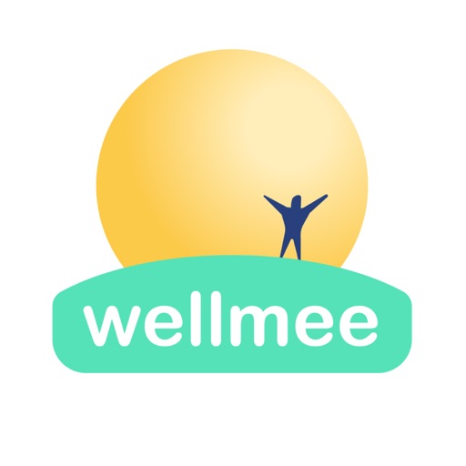 Wellmee by Wellmee