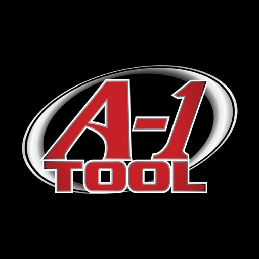 A-1 Tool by A-1 Tool