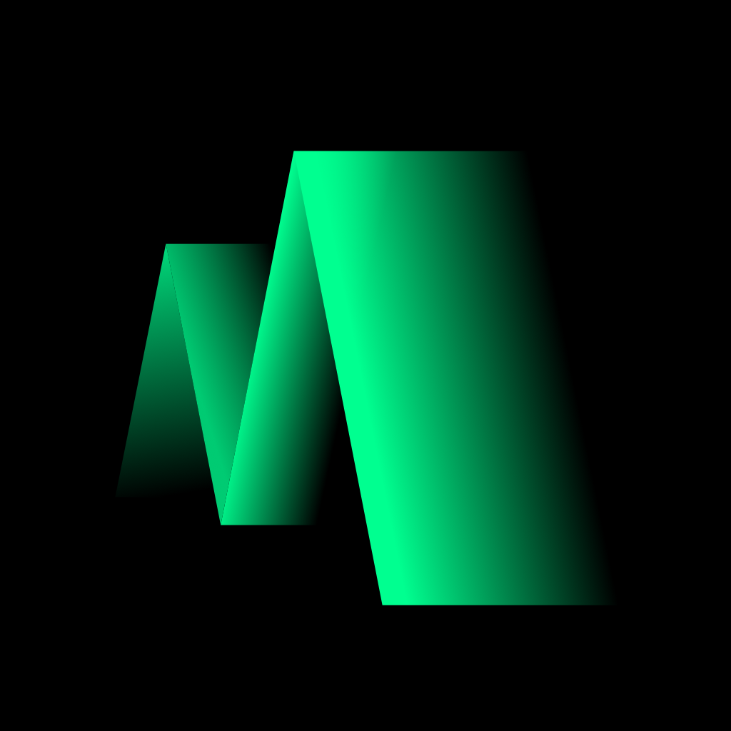 「MVBit-Video Editor&Video Maker」 - iPhoneアプリ | APPLION