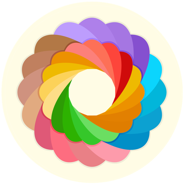 ‎1Photo Viewer on the Mac App Store