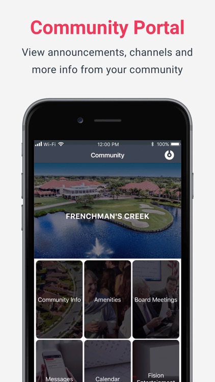 Hotwire Fision by Hotwire Communications, Ltd