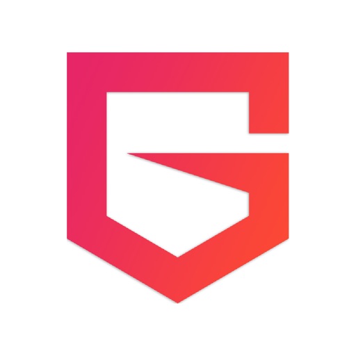 The Guardian Project by Drew Ranken