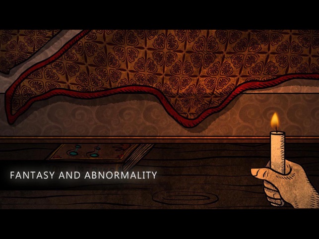 Life Gallery on AppGamer.com