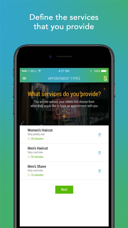Planseed by David Halfon