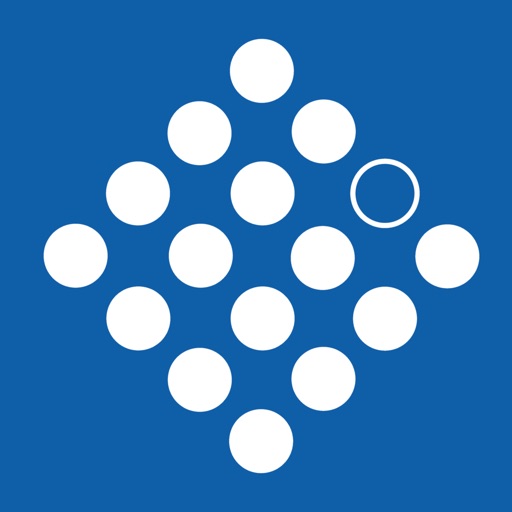 CensiTrac Mobile by Censis Technologies, Inc.