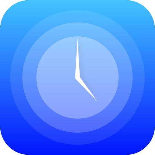 Date Calculator Count Dates By Furkan Akin