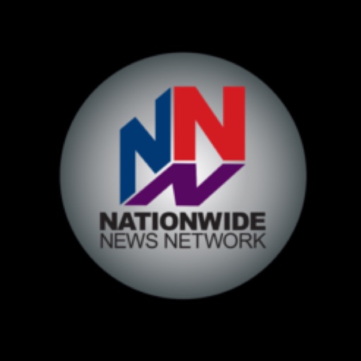 Nationwide News Network LTD by Nationwide News Network Limited
