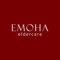 Télécharger Emoha - Support for Seniors sur PC - Windows 10 et 11 ...