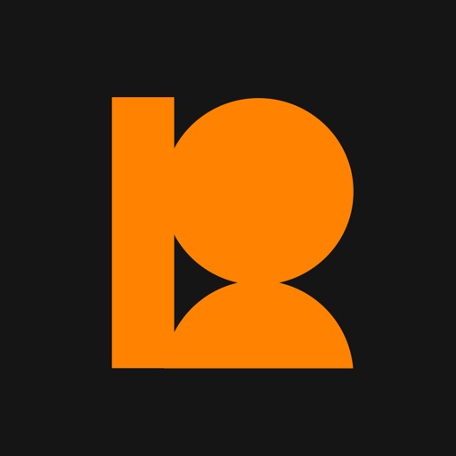 Grupo Riema by Riema Empreendimentos Imobiliarios Ltda