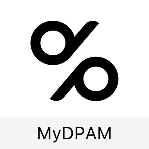 MyDPAM by Banque Degroof Petercam