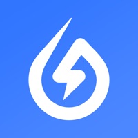 Télécharger SOLARMAN Smart sur PC - Windows 10 et 11 - Windowsapp.fr