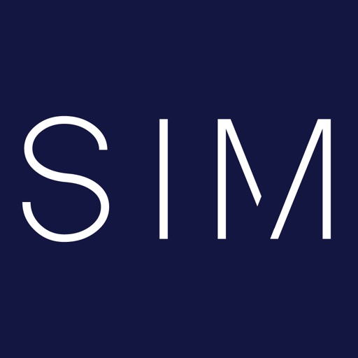 SIMPLIFLY by China Mobile Hong Kong Company Limited