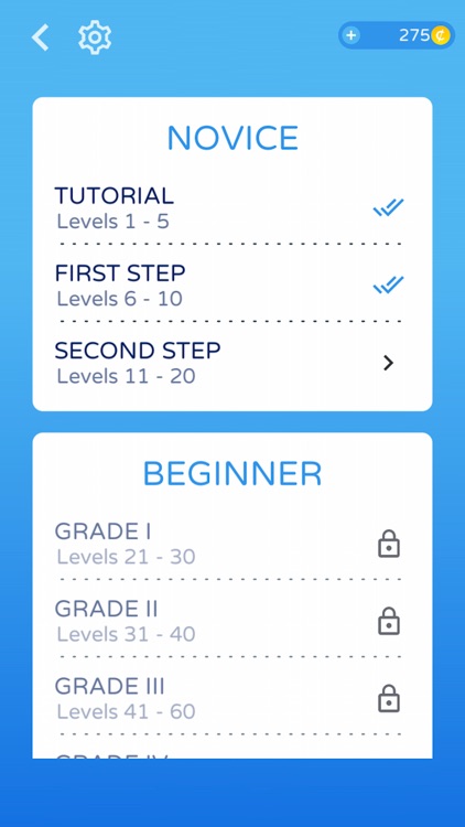 Math Around: Easy Mathematics by Azur Interactive Games Limited