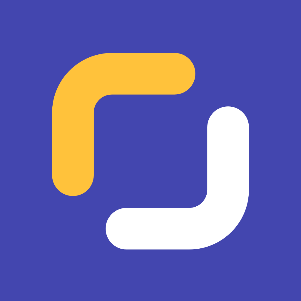 Screen Time Parental Control App ITunes Deutschland screen-time-parental-control-app-itunes-deutschland
