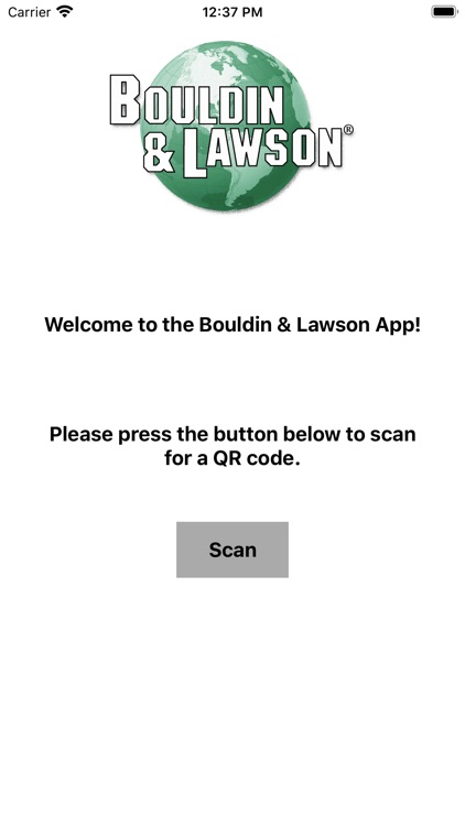 Customer Care Advantage by Joe Stocker