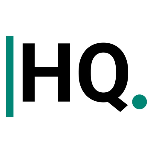 The HQ App for PC - Windows 7,8,10,11