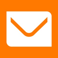Télécharger Mail Orange - Messagerie email sur PC - Windows 10 et 11 - Windowsapp.fr