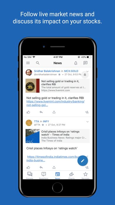FrontPage for PC - Windows 7,8,10,11