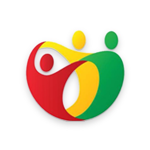 MSME Association for PC - Windows 7,8,10,11