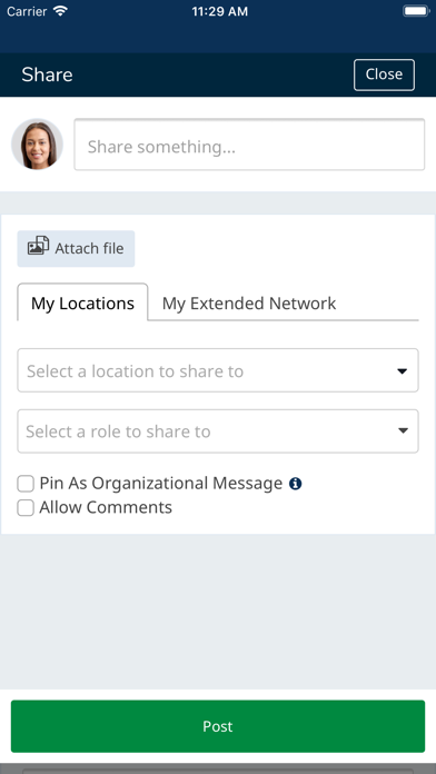 CloudCords Mobile Workforce for PC - Windows 7,8,10,11