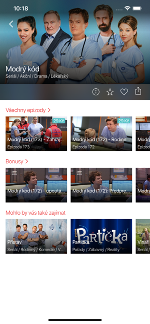 ‎Prima PLAY on the App Store