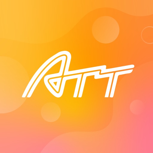 ATT Group by ATT4FUN CO., LTD.