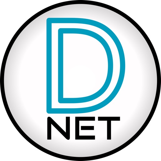 D-Net by NST Audio