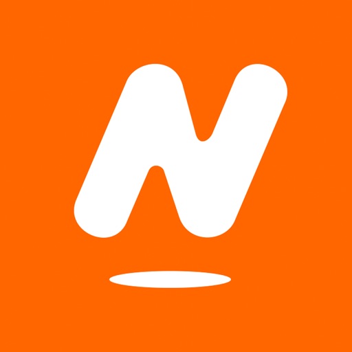 Nodum by Nodum Software