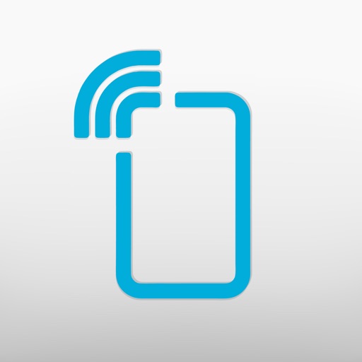 IDentico by IDENTICO S.A.S