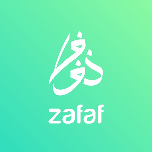 Zafaf by Zafaf App Limited