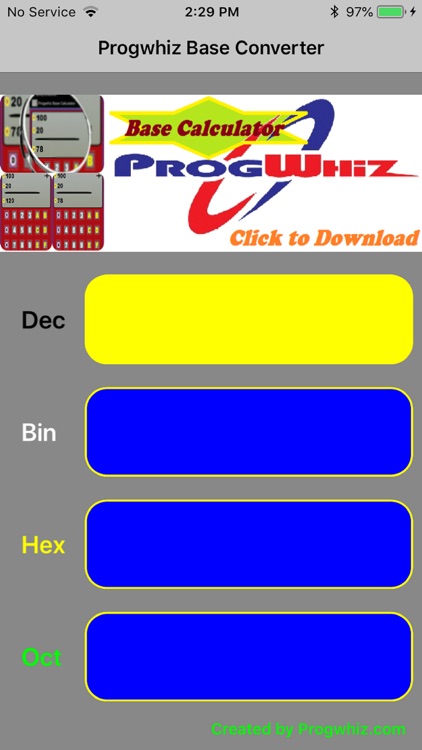hex-base-converter-by-mark-raymond
