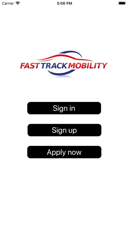 Fast Track Mobility by Fast Track Leasing LLC